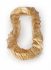 Collier Francesco Pavan | Marjan Sterk Vintage Juwelen